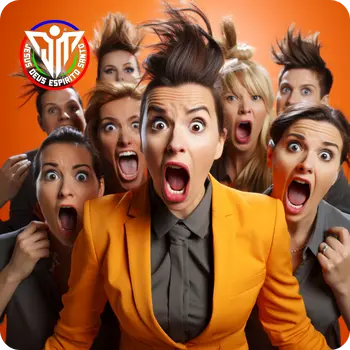 🟢 O que é Ultraje: Entenda o Significado | 24/12/2025