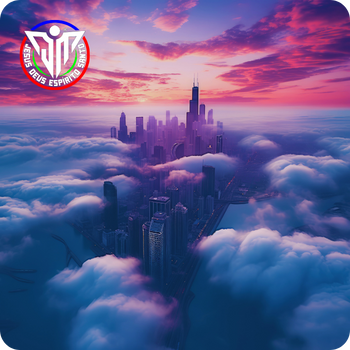 🟢 O que é Kashi: Significado e Importância | 30/12/2025