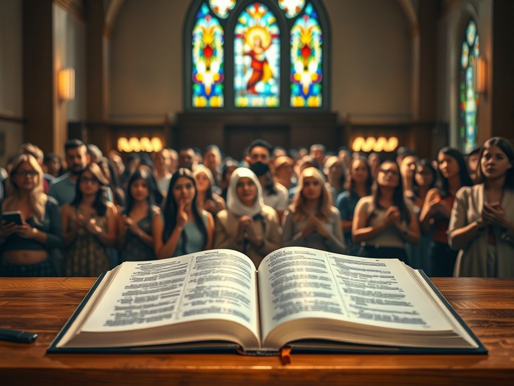 Quantos dias Jesus ficou na Terra depois que ressuscitou? | 14/03/2026